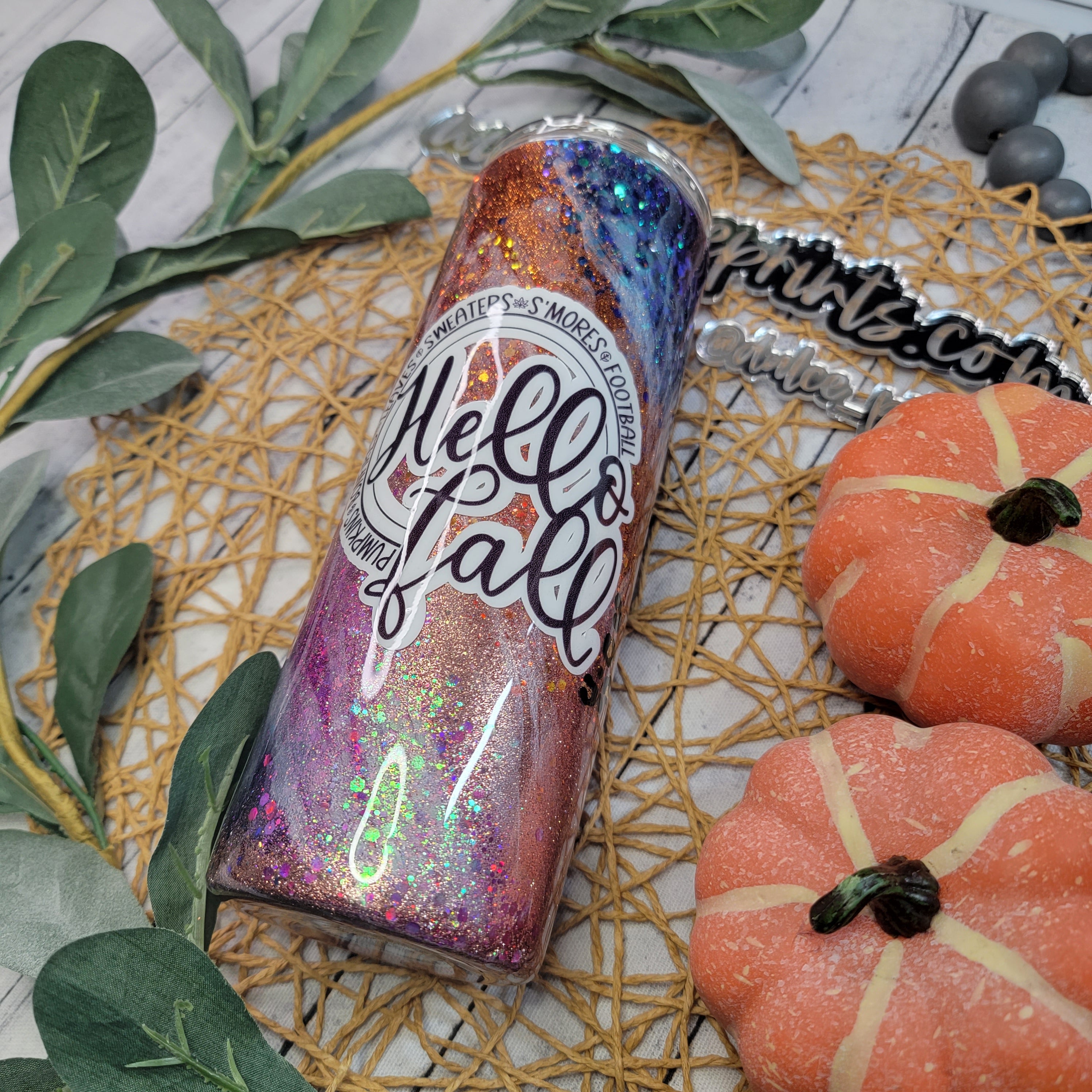 Hello fall 2.0 – Dulceprints